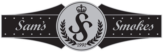 Pipes | Sam's Smokes | Tobacco Pipes